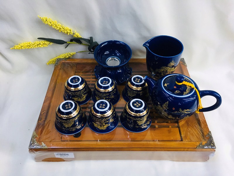 Bộ tách ms90 - Web Siêu thị Trang Nhã